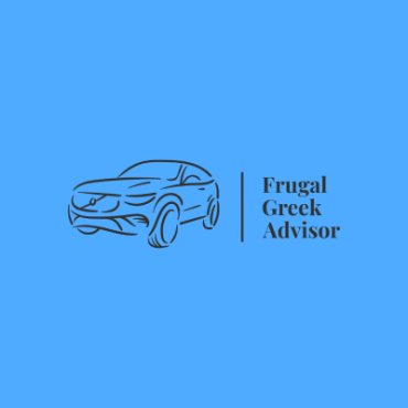 Frugal Greek Advisor – Orlando Greek Fest
